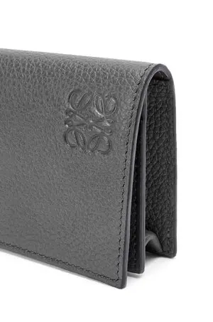 Loewe Snap Business Card Holder