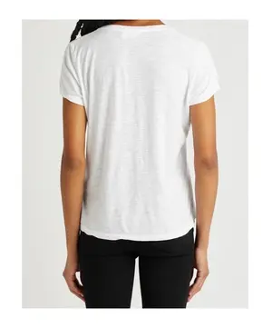 American Vintage Short-sleesleeved T-shirt