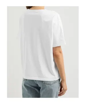 American Vintage Short-sleesleeved T-shirt