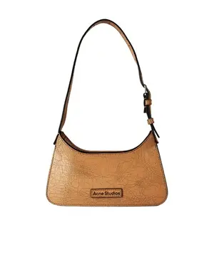 Acne Studios Adjustable Bags For Women