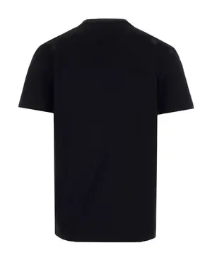 Moncler Logo T-shirt