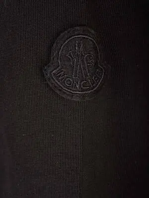 Moncler Logo T-shirt