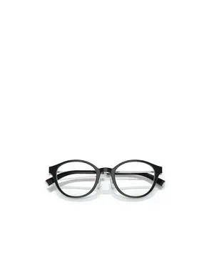 TIFFANY  CO. Geometric Flat Mirror