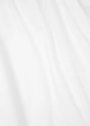 Vince Pima Cotton T-shirt