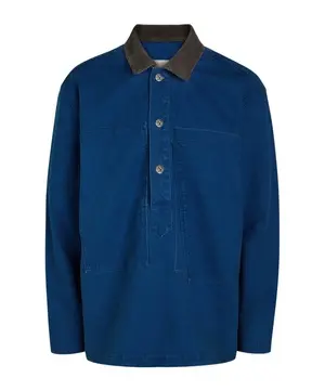 J.w.anderson Overshirts For Men