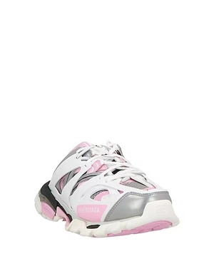 Balenciaga Sneakers - White