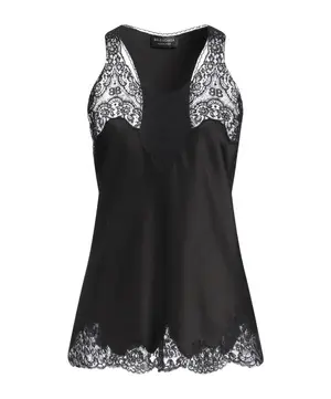 Balenciaga Tops