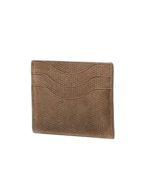 Loro Piana Extra Cardholder