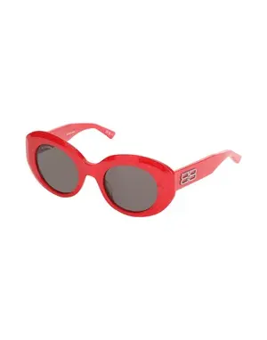 Balenciaga Sunglasses