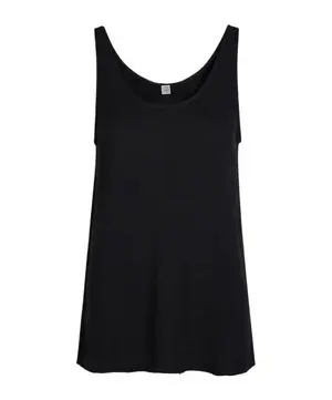 TOTEME Woven Tank