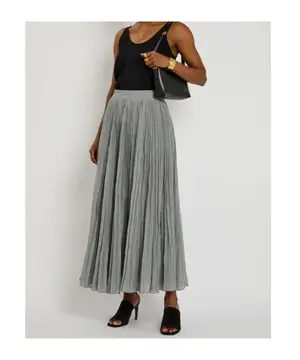 TOTEME Woven Tank