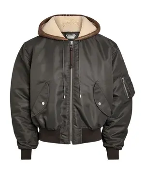 Men's J.w.anderson Drawstring