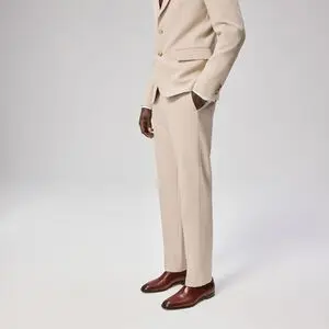 CHRISTIAN LOUBOUTIN Alpha Male Ii Round-toe Loafers