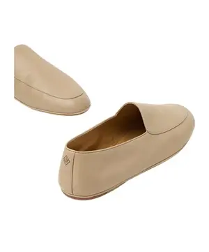 Loro Piana Anton Walk Loafer
