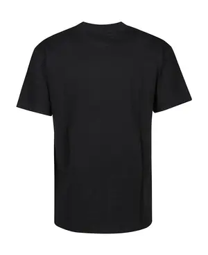 Polo Ralph Lauren Polo Bear Cotton T-shirt