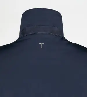 TOD'S Long-sleeved Jacket