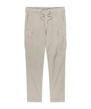 Polo Ralph Lauren Corduroy Cargo Trousers