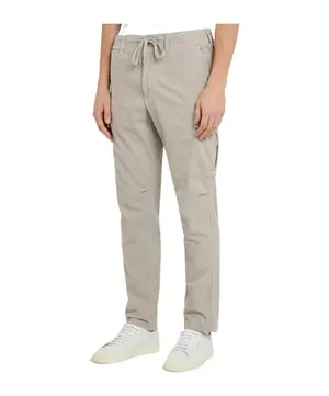 Polo Ralph Lauren Corduroy Cargo Trousers
