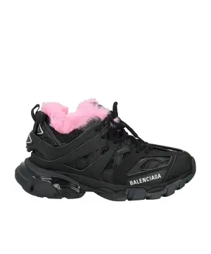 Balenciaga Sneakers