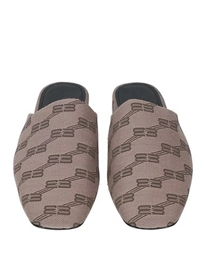 Balenciaga Mules And Clogs