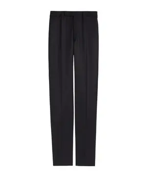 J.w.anderson Bottoms For Women
