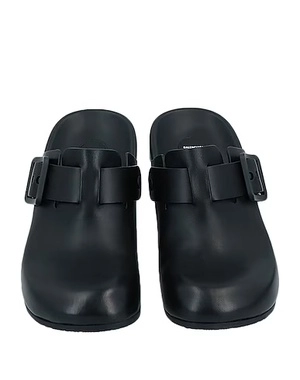 Balenciaga Mules And Clogs