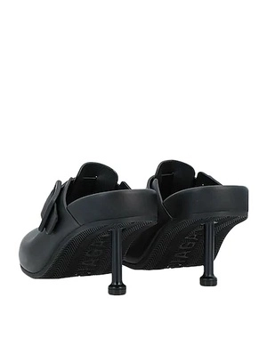 Balenciaga Mules And Clogs