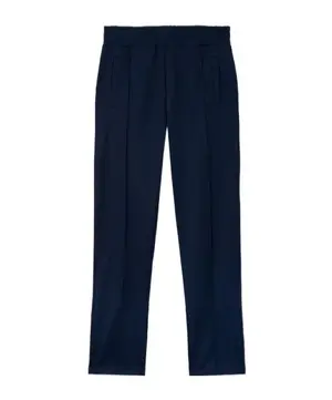 Palm Angels Logo Sweatpants