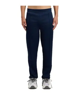 Palm Angels Logo Sweatpants