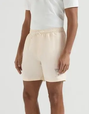 Brunello Cucinelli Swim Shorts