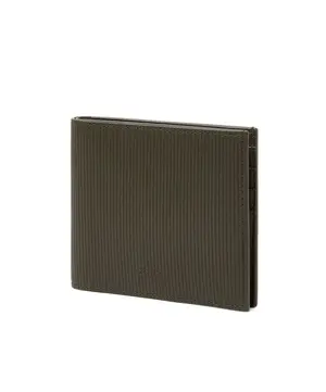Loro Piana Extra Compact Wallet