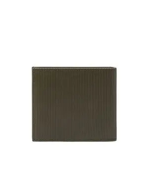 Loro Piana Extra Compact Wallet