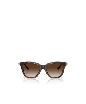 TIFFANY  CO. Frame Sunglasses