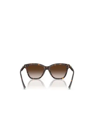 TIFFANY  CO. Frame Sunglasses