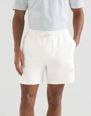 Brunello Cucinelli Swim Shorts