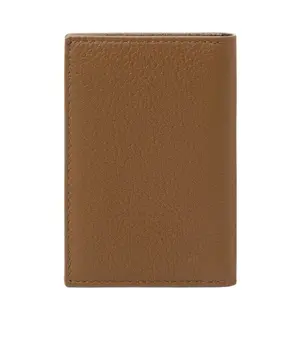Loro Piana Extra Bifold Cardholder