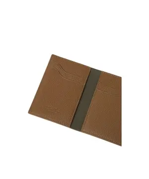 Loro Piana Extra Bifold Cardholder