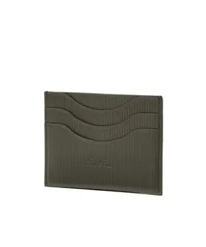 Loro Piana Extra Cardholder