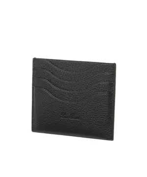 Loro Piana Extra Cardholder