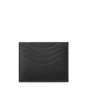Loro Piana Extra Cardholder