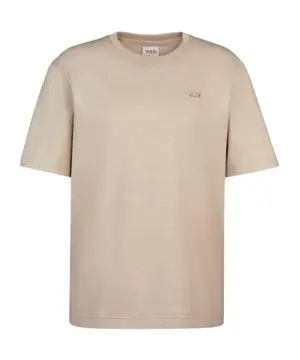 Tod's Crewneck Tops