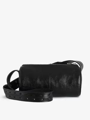 Zadig&Voltaire Le Doudou Bag
