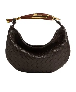 BOTTEGA VENETA Sardine