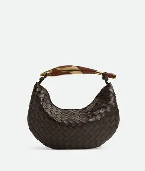 Bottega Veneta Sardine