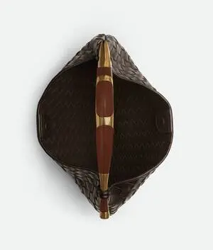 Bottega Veneta Sardine