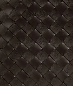 Bottega Veneta Sardine