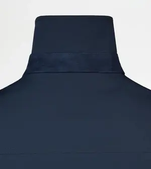 TOD'S Long-sleeved Jacket