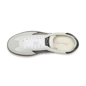 Santoni Olympics Low-top Sneakers