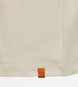 TOD'S Short-sleeved T-shirt