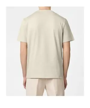 TOD'S Short-sleeved T-shirt